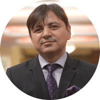 Profesor Marian Nicolae – Curriculum Vitae – Profesor Universitar Dr ...